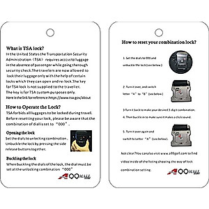 A99Golf Travel Mate with Cover Skin Wheeled W. TSA Lock Air Porter Golf Travel Bag cart Bag Golf Bags Golf Travel Cover( Blk/Grey)