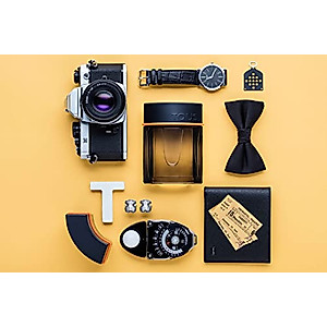 TOUS Man Intense Perfumes Eau De Toilette Spray, 3.4 Ounce, Multi