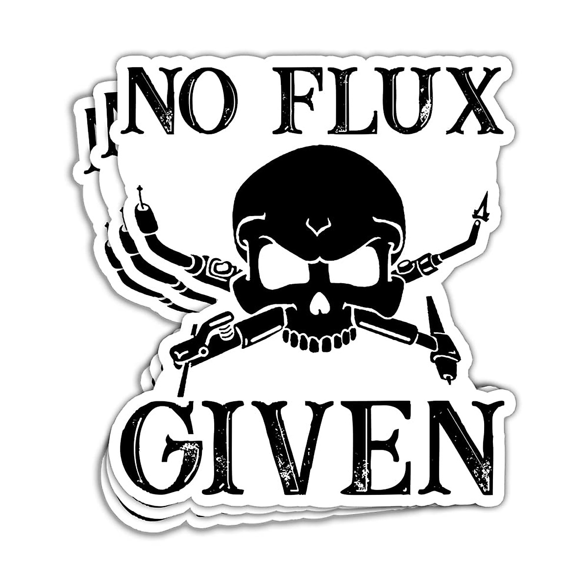 LECATI ( 3Pcs ) Welding Helmet Toolbox for Men Construction Welding Stickers I Welded It Helded Stickers Welder Hard Hat Welding Helmet Sticker Welding Maching Stickers 3"x4"