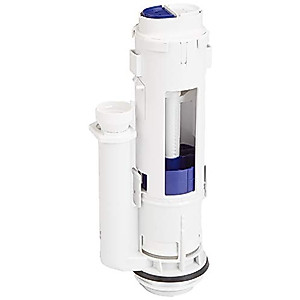 Kohler 1072320-CP Replacement Part,Polished Chrome