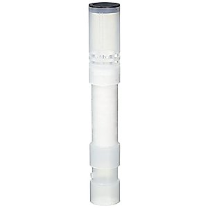 Everpure SS-IMF Scalestick EV9799-32 Replacement Cartridge