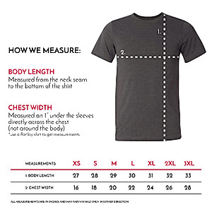 New Tootsie Pop® Mr. Owl Unisex Tee | Iconic Mr. Owl | Tootsie Shirt | Vintage Candy Shirt, Unisex, Medium Heather Red