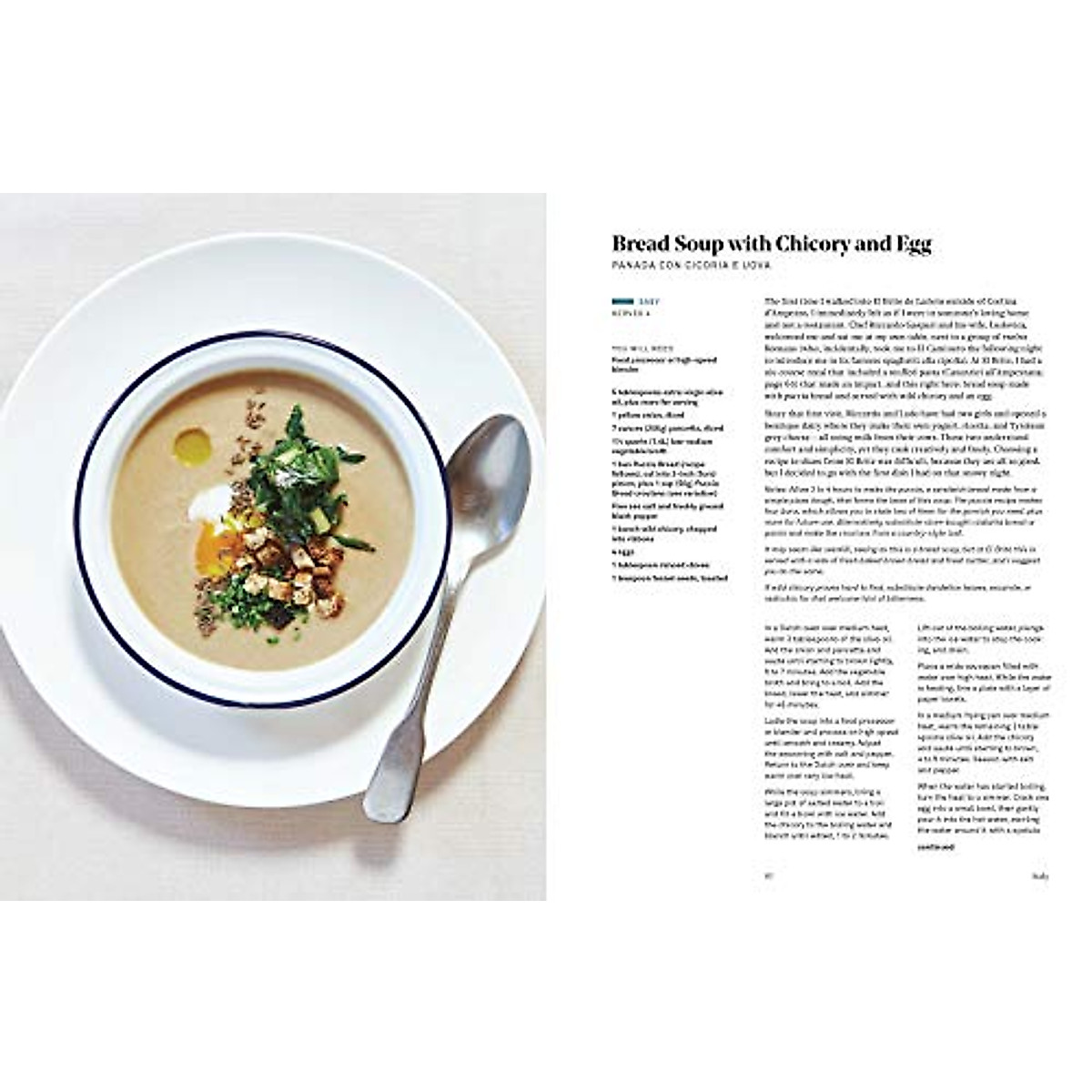 Alpine Cooking: Recipes and Stories from Europe's Grand Mountaintops [A Cookbook]