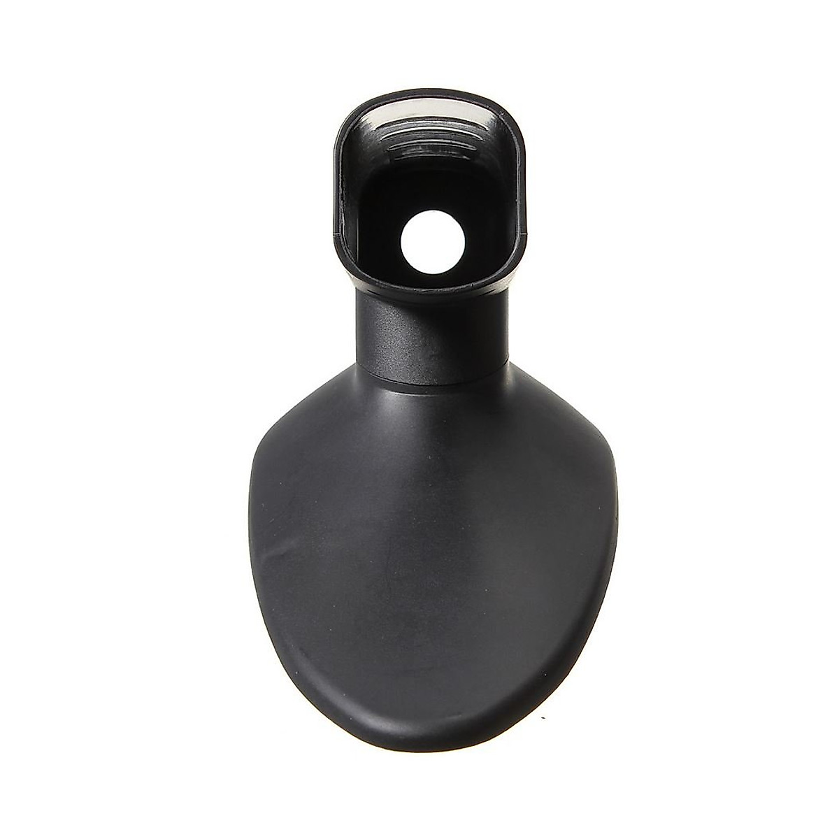 Xtenzi Wall Mount Flat Iron Holder, Heat Resistant Glove & Clip Bundle for Straightener Hair Styling Tools