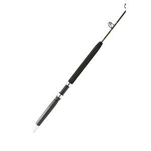 Okuma Fishing Tackle CE-C-561Ha Celilo Graphite Halibut Rods