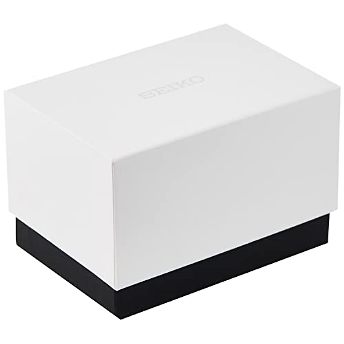 SEIKO SSC700 Watch for Men - Coutura Collection - Stainless Steel Case & Bracelet with Gold Finish, Light-Powered, 6-Month Power Reserve, Perpetual Calendar, and 100m Water Resistant