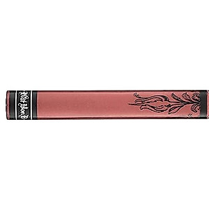Everlasting Liquid Lipstick - Lolita - Chestnut Rose - Kat Von D