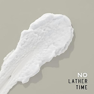 Edge Ultra Sensitive Skin Unscented Shaving Gel, 198g