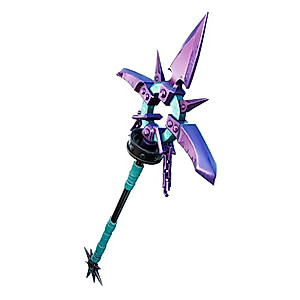 Fortnite Minty Legends Pack - (PS5) (NO PHYSICAL GAME or CARTRIDGE INCLUDED IN BOX)(ONLY INCLUDES DOWNLOAD CODE IN BOX)