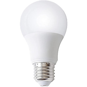 LiftMaster Universal Garage Door Opener LED Light Bulb LMLED1 (4 Pack)