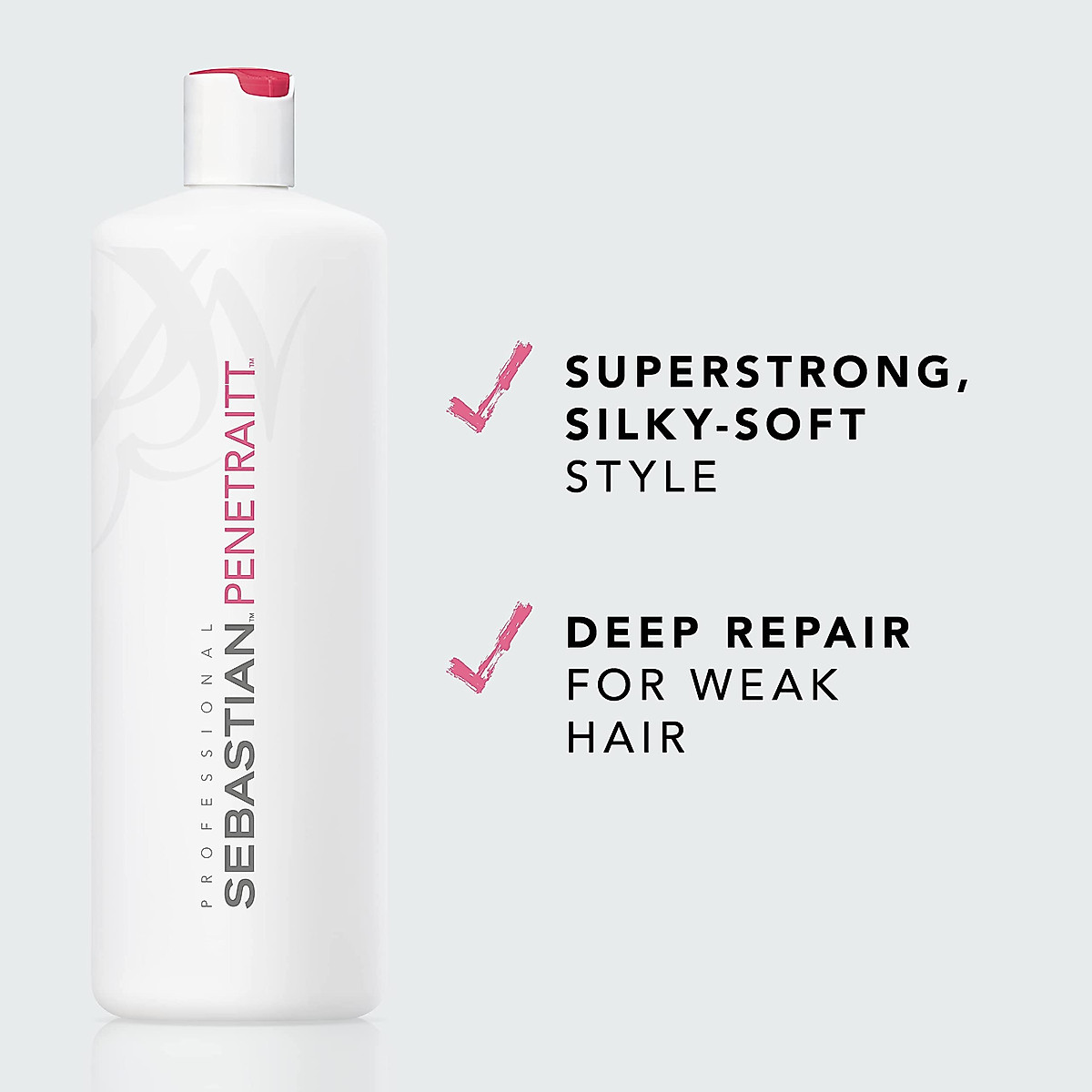 Sebastian Penetraitt Stengthening and Repair-Conditioner