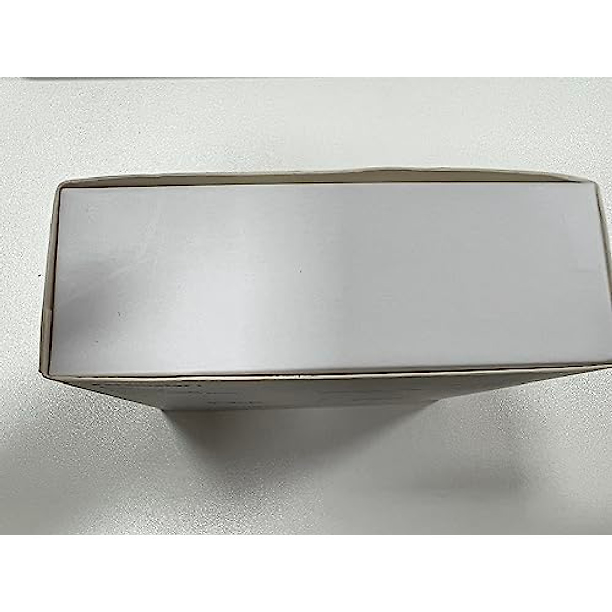 taobosec Bluetooth Headphones, Bluetooth Earbuds, HiFi Stereo Sound, Bluetooth 5.1, IPX7 Waterproof, 50 Hours Playtime with Charging Case, Suitable for Work, Games