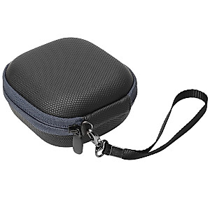 CaseSack Protection Case for Bose SoundLink Micro Bluetooth Speaker