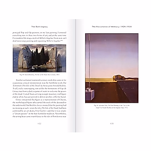 The Dali Legacy: How an Eccentric Genius Changed the Art World and Created a Lasting Legacy