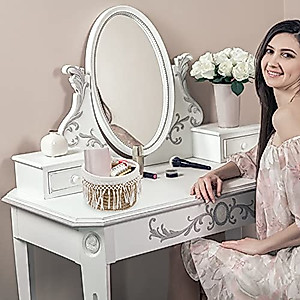 Cabilock Cotton Thread Storage Basket Boho Basket with Tassel Jute Color Farmhouse Small Laundry Basket Table Storage Braided Bin Organizer with Tassel Fringe