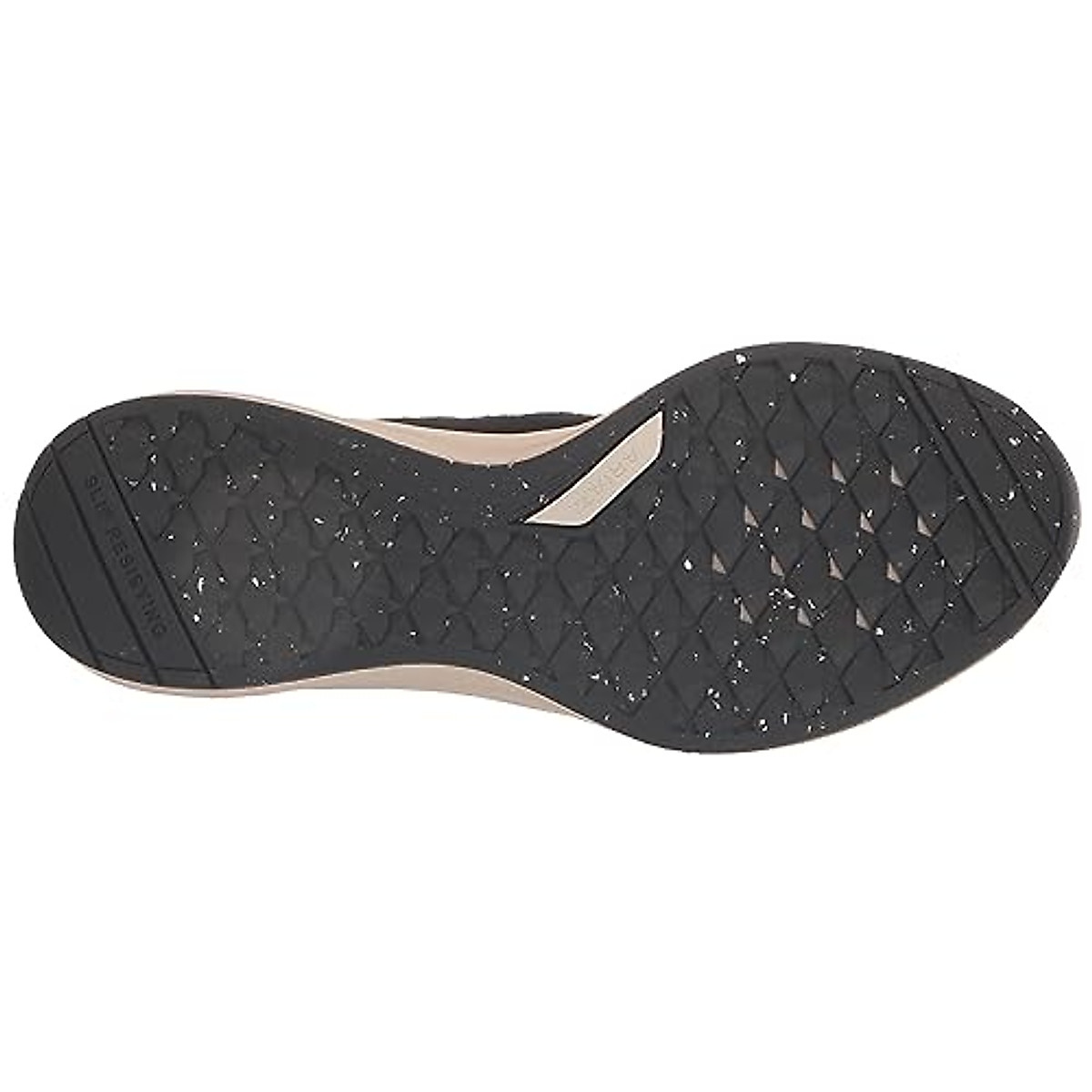 Ariat Womens Ignite Eco Black 10