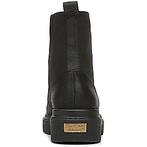 Dr. Scholl's Chroma Black 11 M