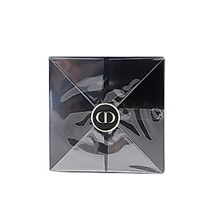 Christian Dior Pure Poison Eau de Parfum Spray, 3.4 Ounce