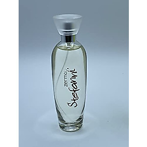 Zermat Perfum Stefanni for Women,Perfume para Dama Estefania