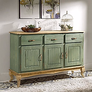 Furniture Dash Buffets & Sideboards, Kitchen Storage Cabinets, Buffet Cabinet with Storage, Bar Cabinet, Sideboard Buffet Cabinet, Liquor Cabinet, Kitchen Island with Storage, Entertainment Center