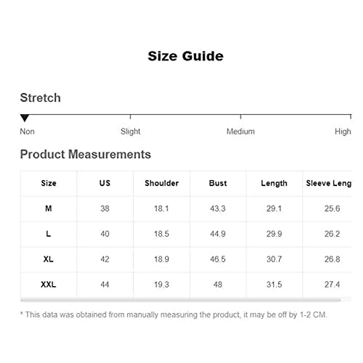 Floerns Men's Plaid Flannel Shirts Long Sleeve Regular Fit Button Down Causal Shirts Khaki L