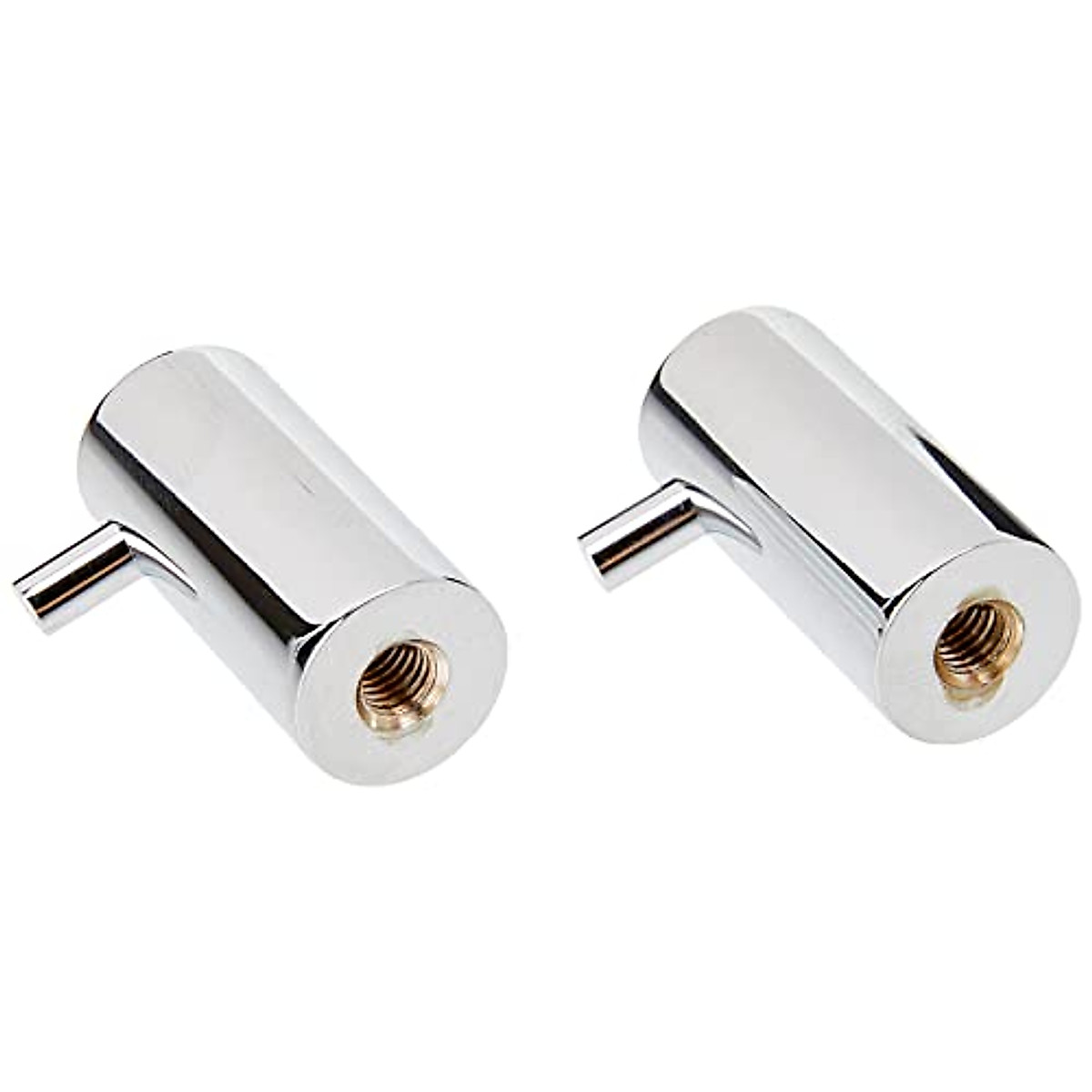 Smedbo SME, Polished Chrome ZK3455 Towel Hook Single