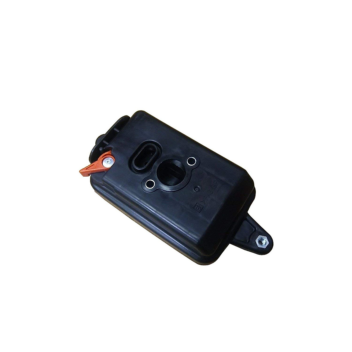 OEM Genuine Echo P021015001 Air Filter/Cleaner Case + (Free two e-books)