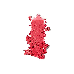 HAUS LABORATORIES by LADY GAGA: Tutti Gel-Powder All Over Rouge | Limited Edition CASA GAGA Holiday Collection | 4 Versatile Blush Hues for Cheeks, Lips| Vegan & Cruelty Free