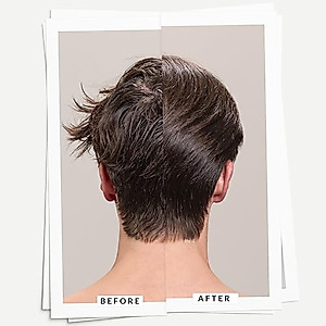 Davines Solu Shampoo, 8.45 fl. oz.