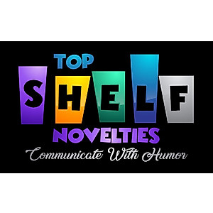 VERBATIM(R) 100Pk Cd-R 52X 700Mb White