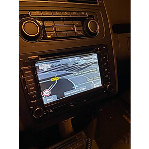 16GB GPS Map Micro SD Card Navigation North American United States Canada Mexico Wince Offline Map for IGO 2019 Year Vesion