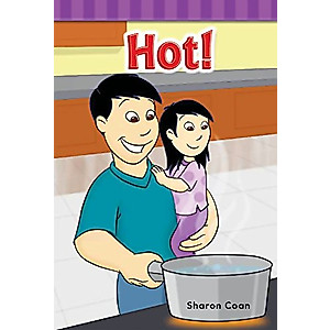 Teacher Created Materials - Classroom Library Collections: Short E,O,U Rimes - 6 Book Set - Grades Prek-1 - Guided Reading Level A - B