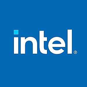Intel SSD D3-S4520 480Go 2.5p SATA