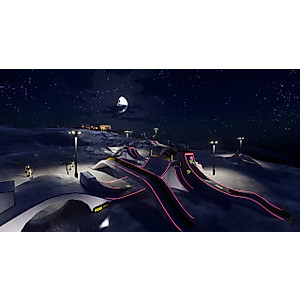 Dcl - Drone Championship League - Xbox One