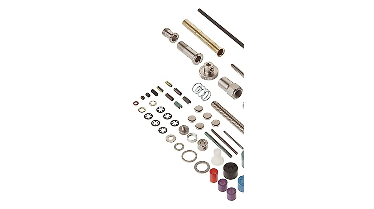 Router Raizer RZ100 - Precise Depth Adjustment Tool