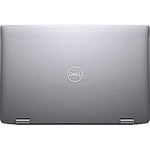 Dell Latitude 7000 7320 13.3" Notebook - Full HD - 1920 x 1080 - Intel Core i5 11th Gen i5-1145G7 Quad-core (4 Core) 2.60 GHz - 8 GB Total RAM - 256 GB SSD
