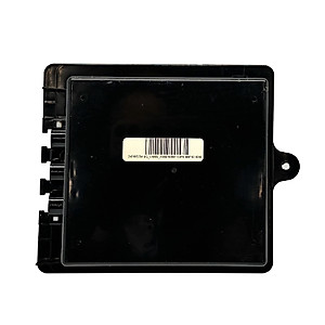 CoreCentric Remanufactured Refrigerator Control Board Replacement for Frigidaire 242115254