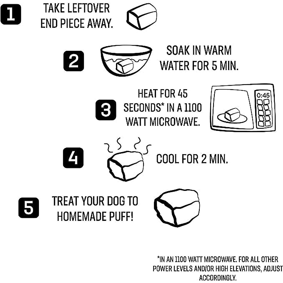 Dogscape chew-Himalayan Yak Chew, 11 oz (3 - Large Bars),100% Natural Vegetarian Yak Cheese Dental Bar, Protein & Calcium Rich Treat