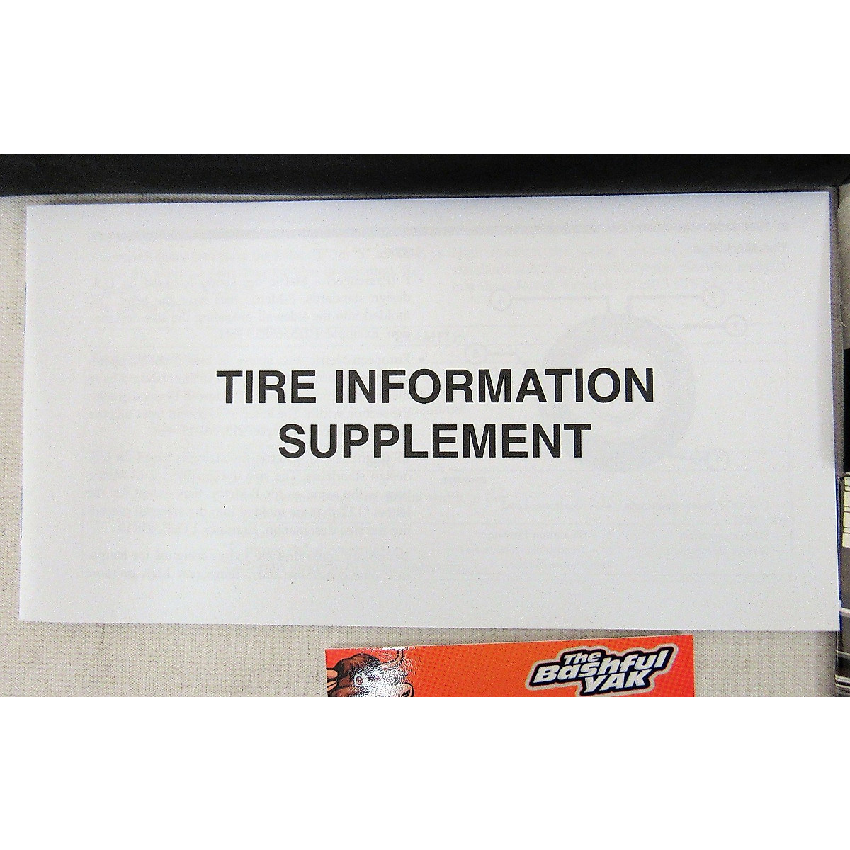 2013 Dodge Journey Owners Manual Guide Book