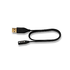 Bose Frames Charging Cable- Replacement Charging Cable for Your Bose Frames Audio Sunglasses (Alto and Rondo Models only)