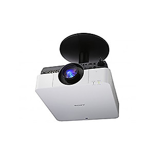 Sony VPL-FX500L 7000 Lumen XGA Installation Projector