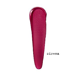 stila Stay All Day® Liquid Lipstick, 0.10 fl. oz - Sirena