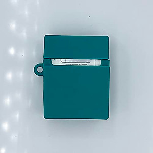 sgpcn Airpod Case, 3D Cute Cover for Airpod Case 2nd Generation, Cool Cartoon Anime Design Series and Lanyard+Keychain+Earphone Cleaning Pen 4in1 for Girls Boys Kids Teens Airpod Case (Game Switch)