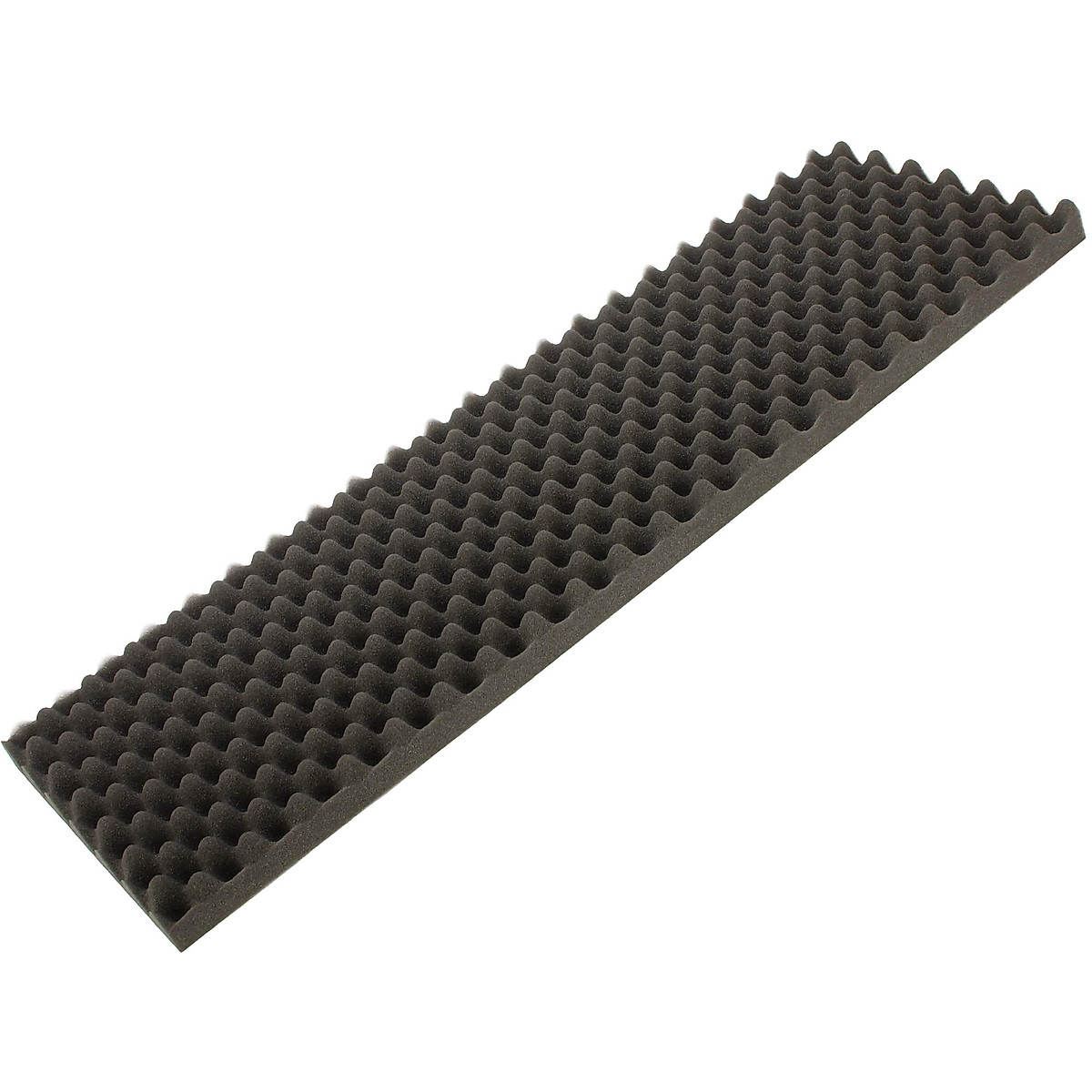 Evike - EMG Pull and Pluck Foam Sets for 42" Gun Cases