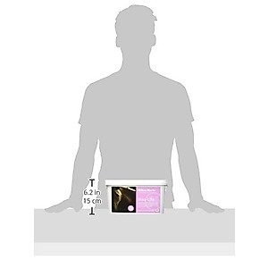 Hilton Herbs Insu-Lite Herbal Supplement Balanced Diet for Horses, 2kg Tub