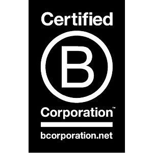 Preserve Everyday 16 Ounce Recycled Plastic Bowls, Set of 4, Apple Green