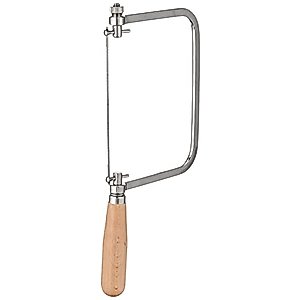 Zona 35-670 Coping Saw