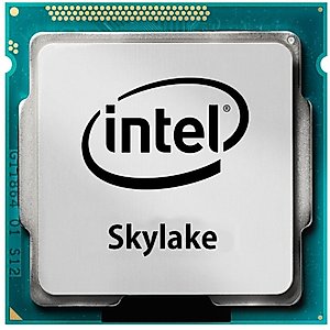 Intel Core i7 i7-6900K Octa-core (8 Core) 3.20 GHz Processor - Socket LGA 2011-v3 OEM