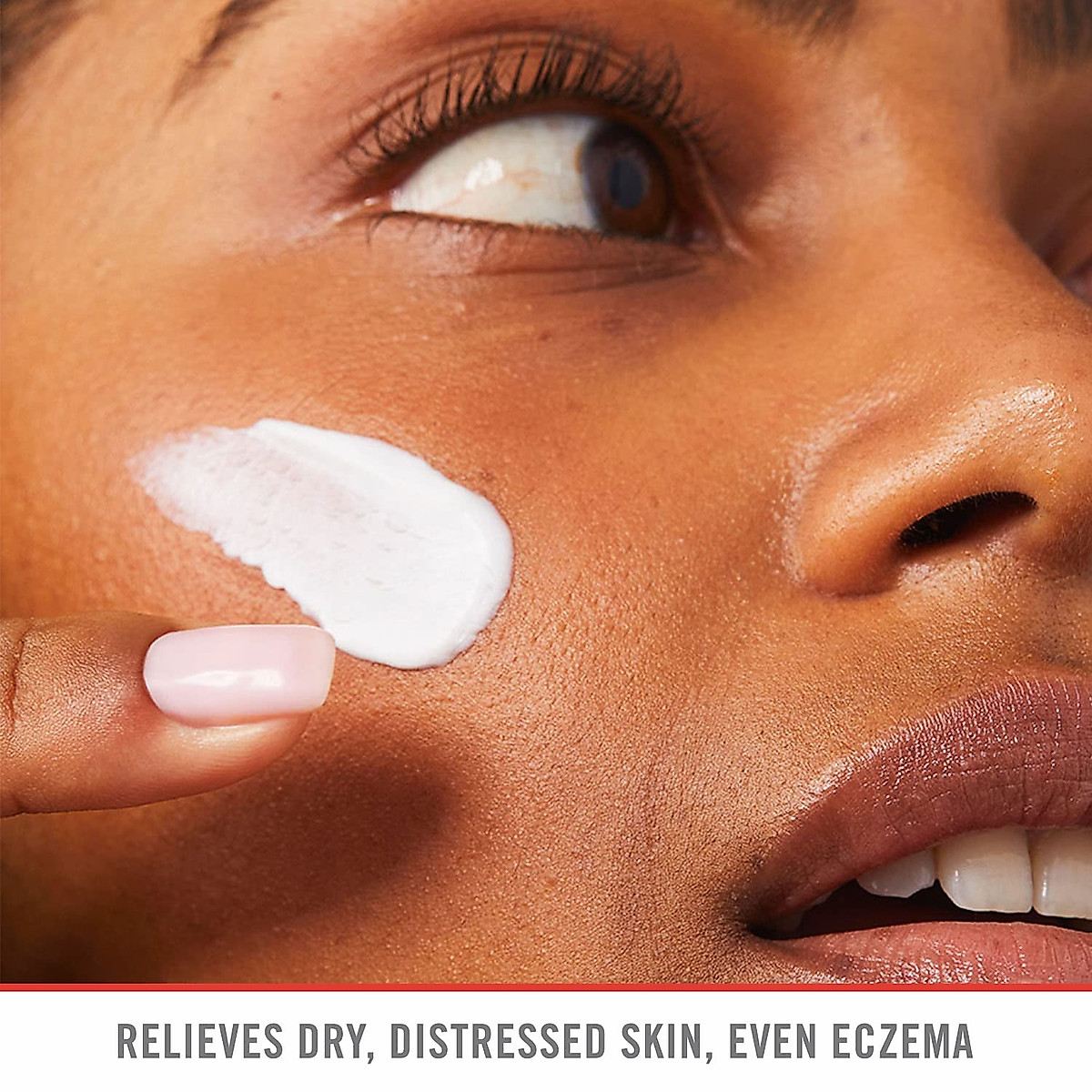 First Aid Beauty Ultra Repair Cream 14 oz jar