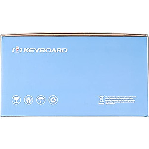 SMTAV PTZ Controller 5 Inch LCD Screen Decoding H.264 and H.265 Network Support POE Support ON VIF 4D Joystick Decoding Keyboard (Video IP Controller)